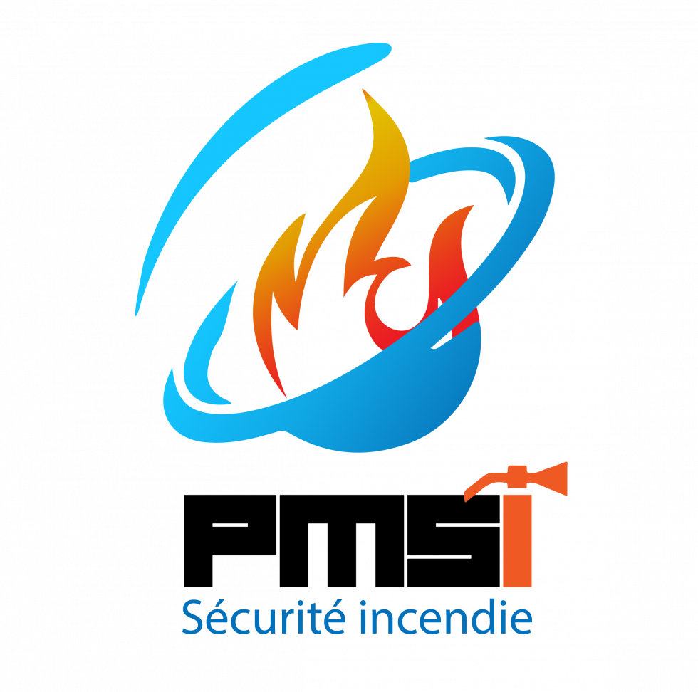 Accueil - pmsi-services